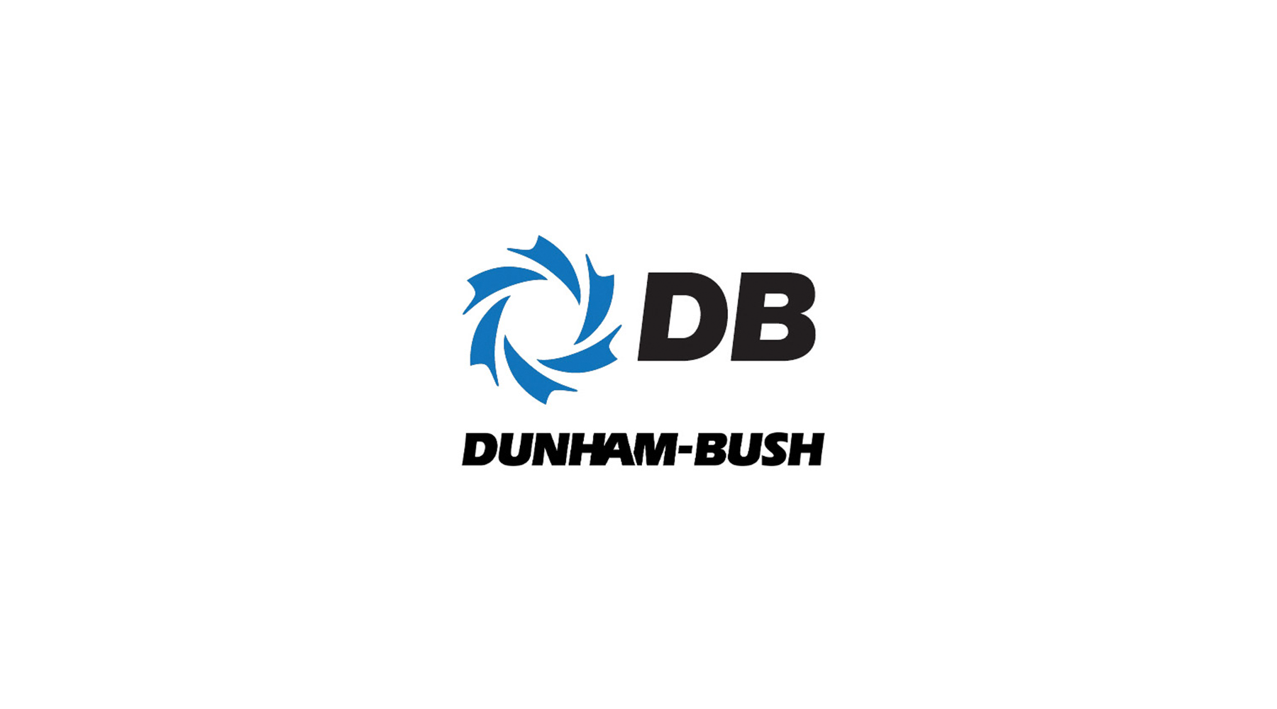 Dunham Bush